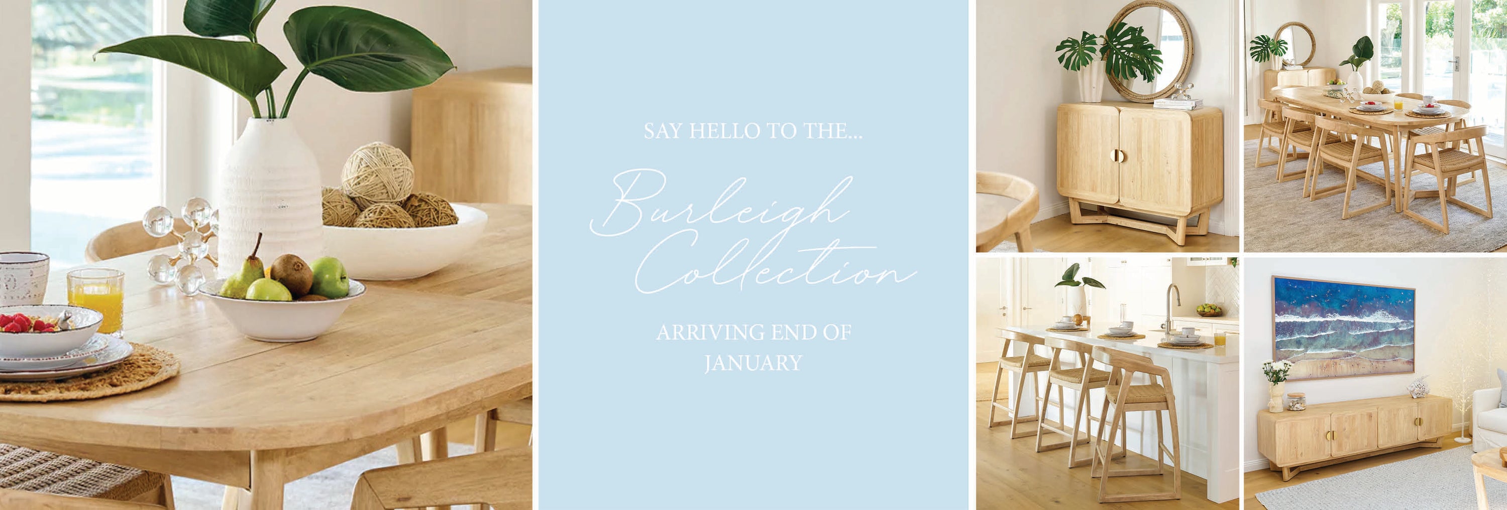 The Outlet Homewares & Furniture – The Outlet Homewares & Furniture