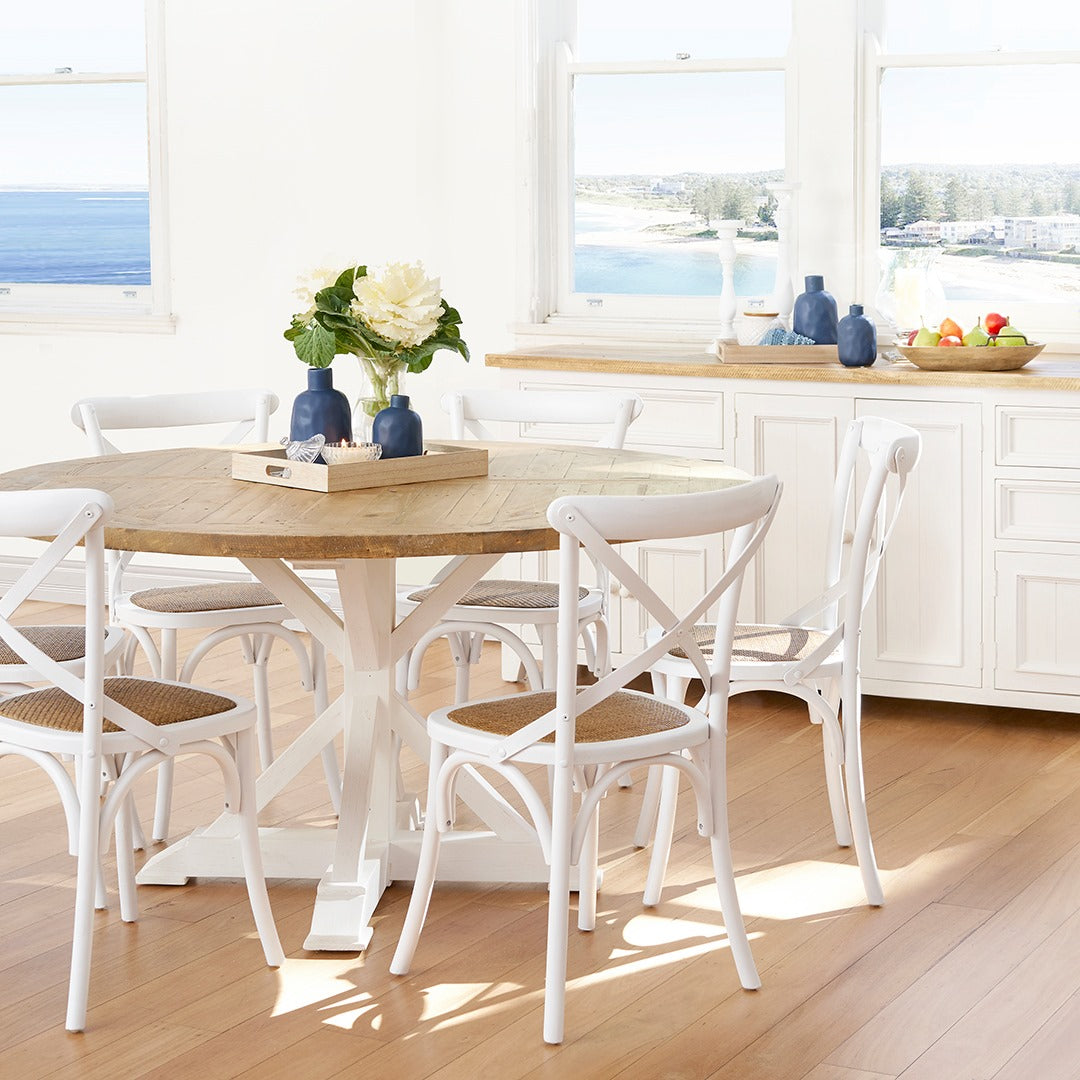 The Outlet Homewares & Furniture – The Outlet Homewares & Furniture