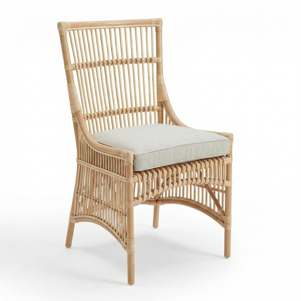 DINING CHAIRS & STOOLS – The Outlet Homewares & Furniture