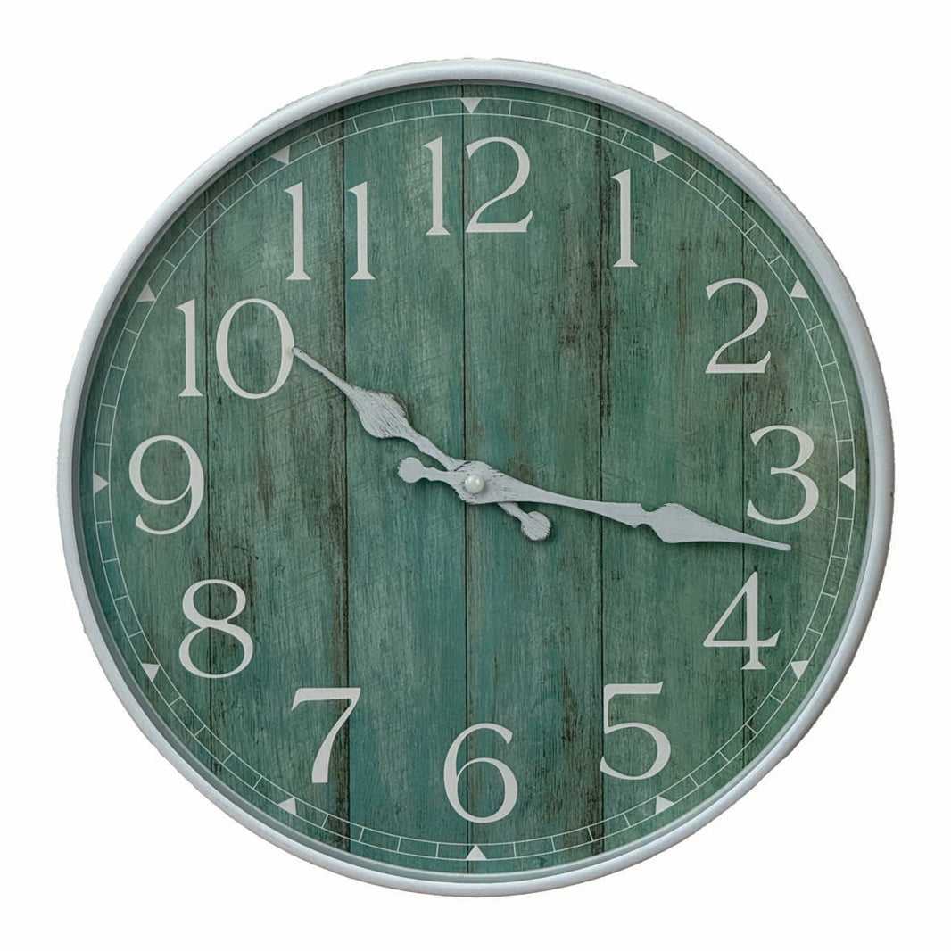 HOMEWARES – The Outlet Homewares & Furniture