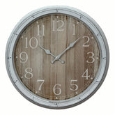 HOMEWARES – The Outlet Homewares & Furniture