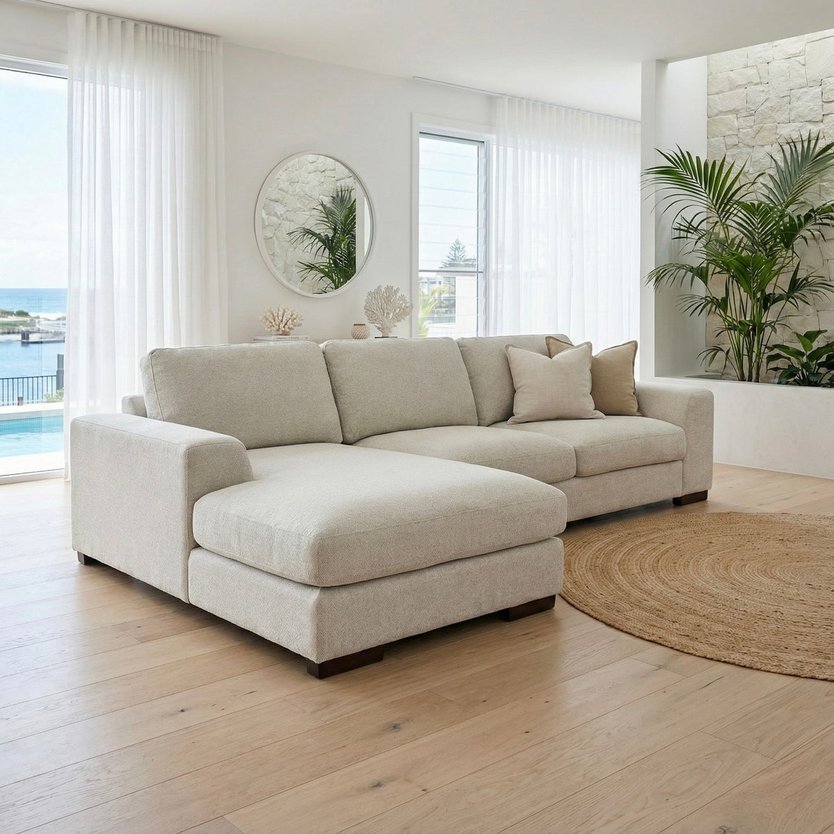 LOUNGES – The Outlet Homewares & Furniture