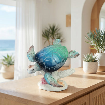HOMEWARES – The Outlet Homewares & Furniture