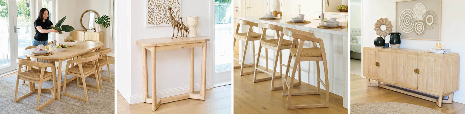 The Outlet Homewares & Furniture – The Outlet Homewares & Furniture