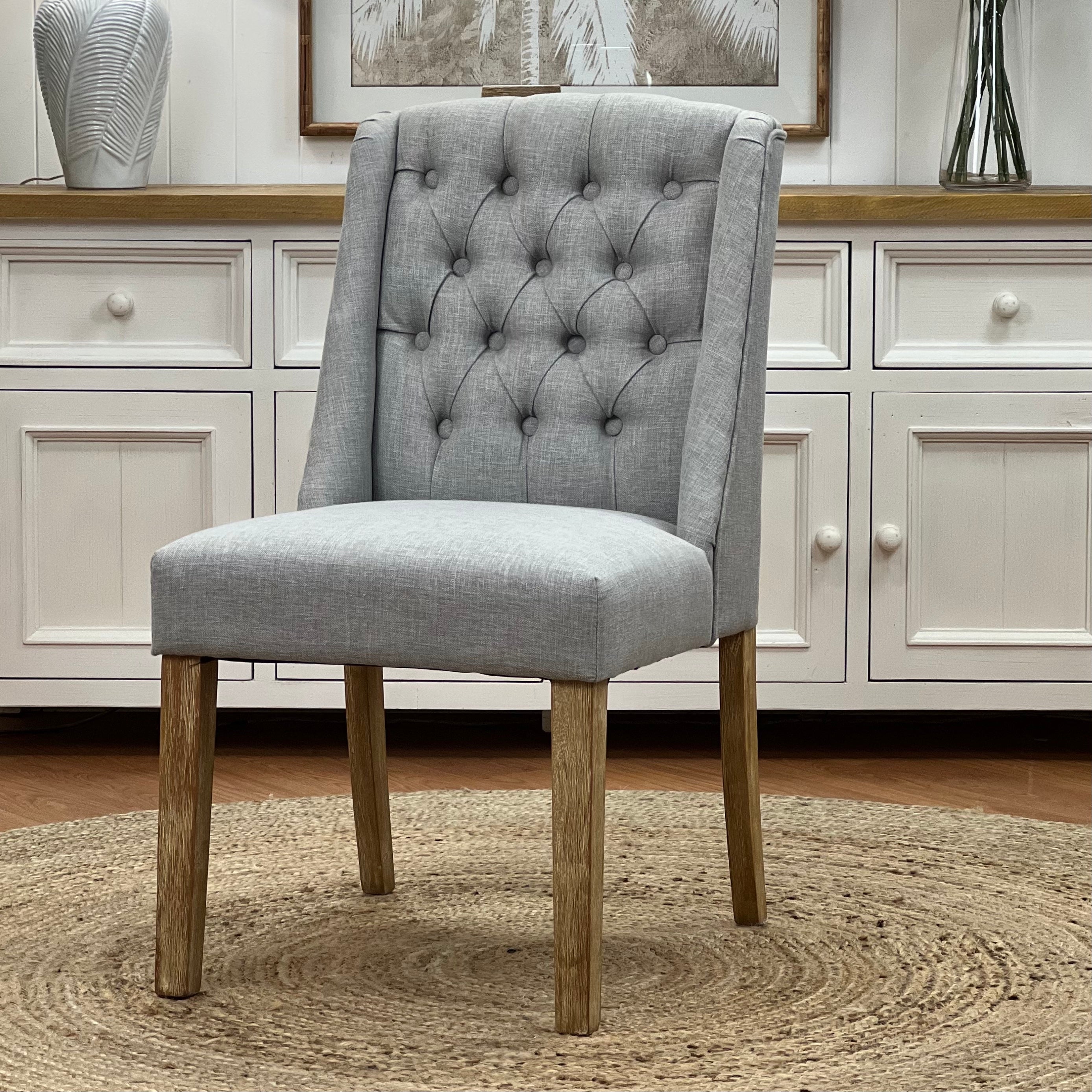 DINING CHAIRS – The Outlet Homewares & Furniture